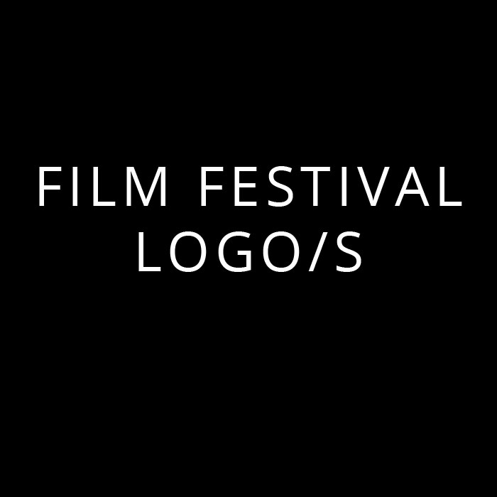 Tayo Sa Huling Buwan Ng Taon - Welcome to TBA Studios