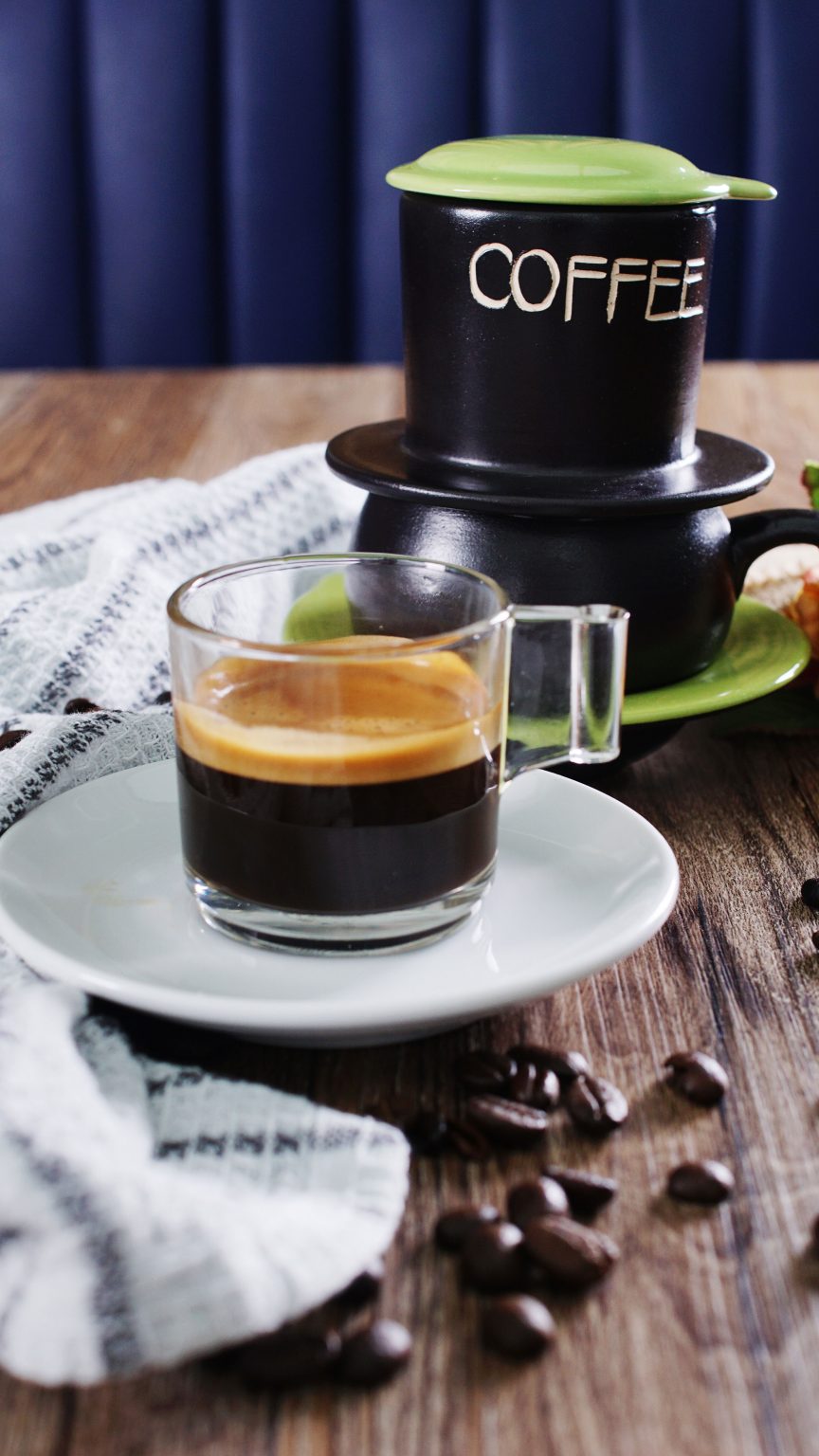 Cinema '76 Cafe - Welcome to TBA Studios