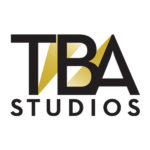 About Us - Welcome to TBA Studios