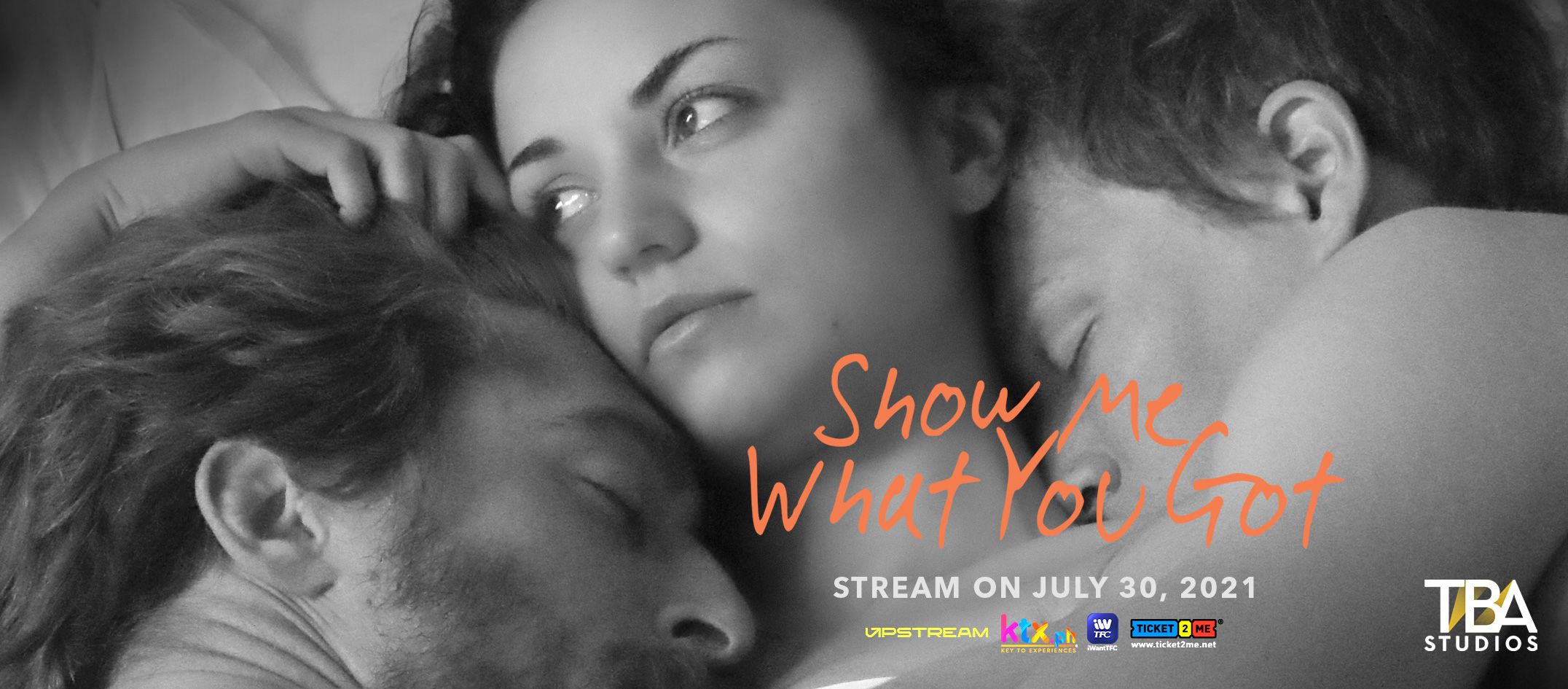 Welcome to TBA Studios - Welcome to TBA Studios