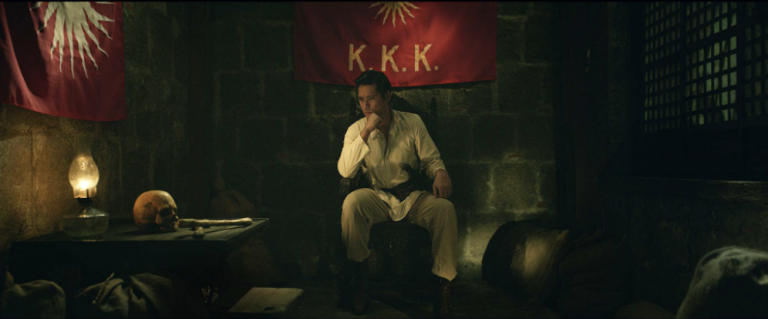 5 Movies to Watch this National Heroes’ Day - Welcome to TBA Studios