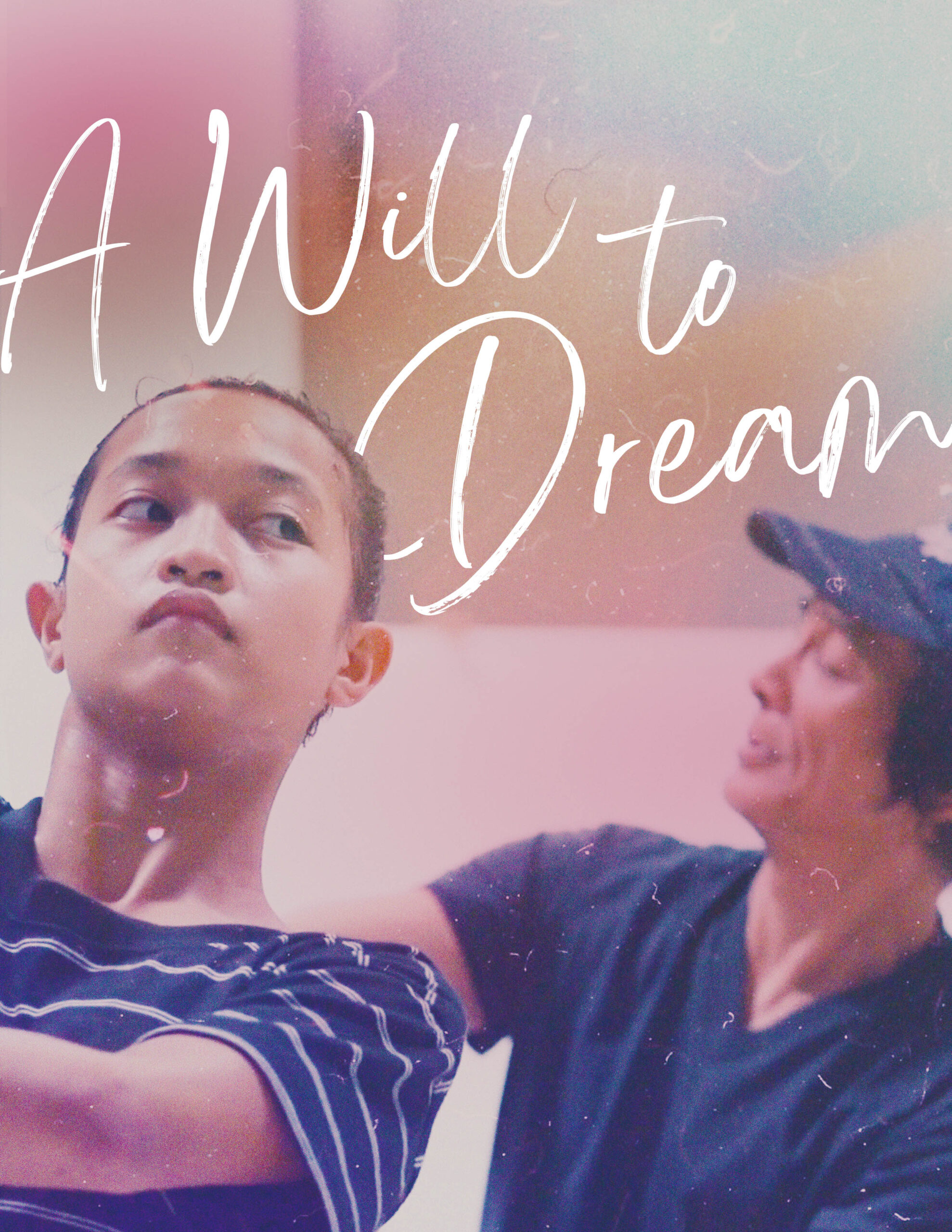 TBA Studios At The Marché Du Film 2022 - Welcome to TBA Studios