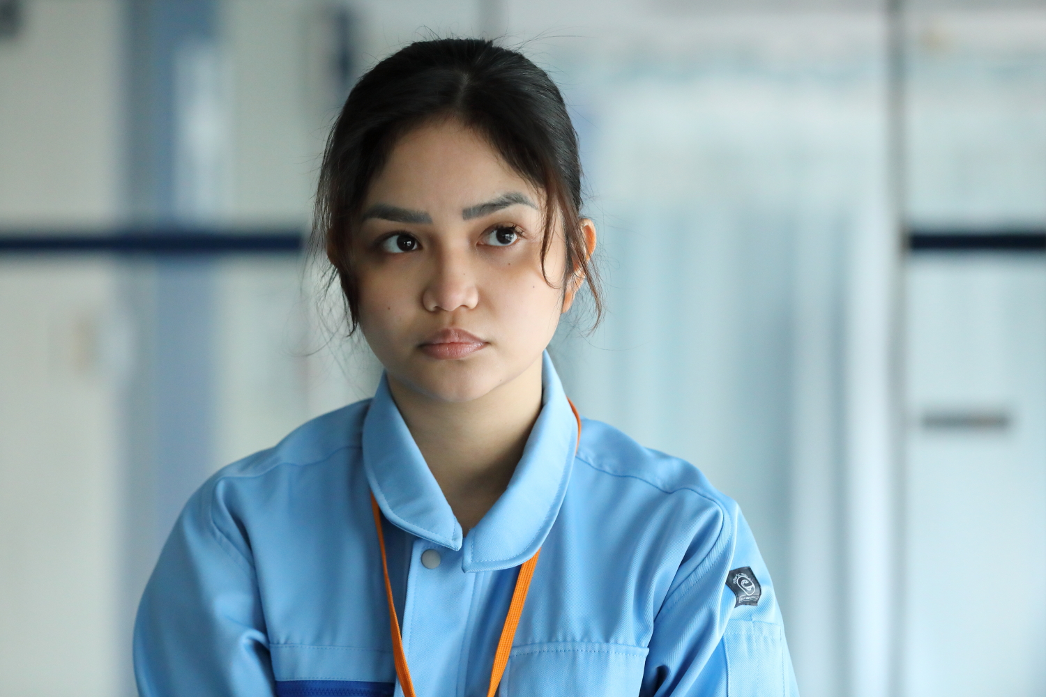 TBA Studios brings Japanese dystopian film “Plan 75” to Philippine ...