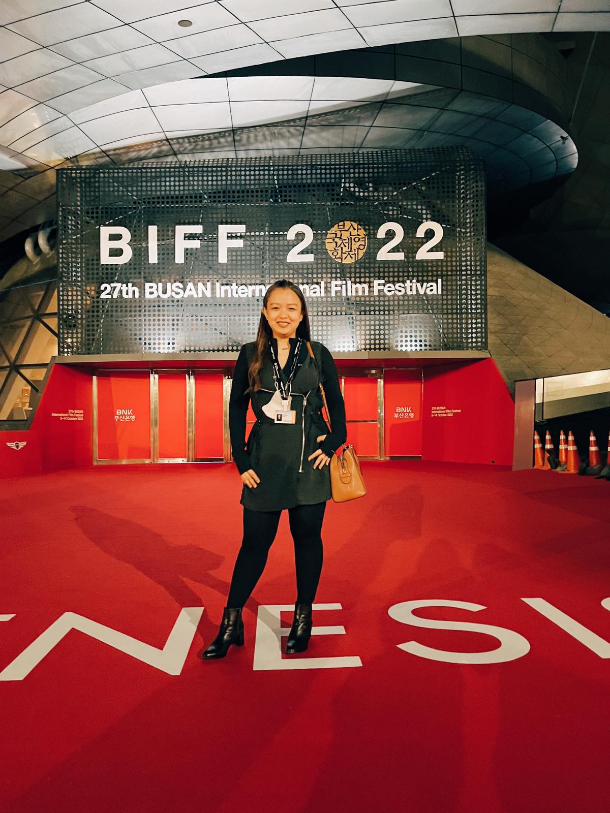 TBA Studios, film distributor behind ‘Triangle of Sadness’ and ‘Plan 75’, embarks on ...