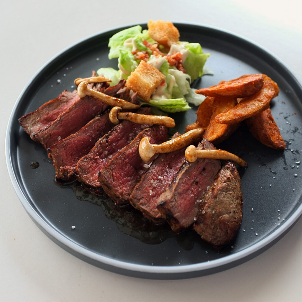 Cinema '76 Cafe - Welcome to TBA Studios