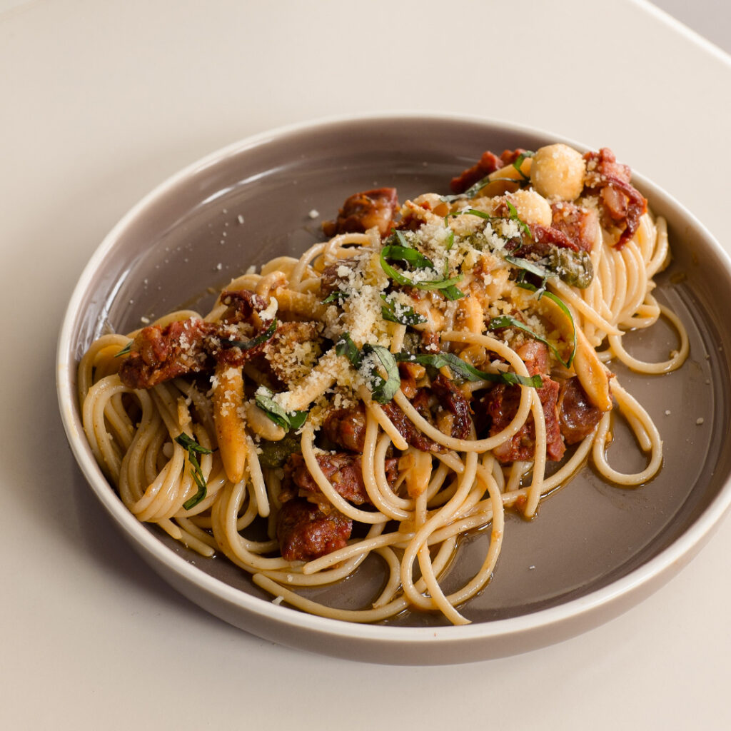 Cinema '76 Cafe - Welcome to TBA Studios