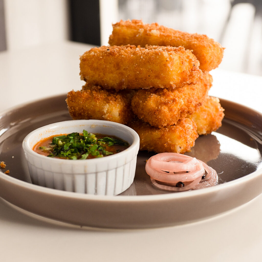 Cinema '76 Cafe - Welcome to TBA Studios