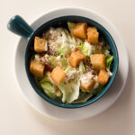 Cinema '76 Cafe - Welcome to TBA Studios