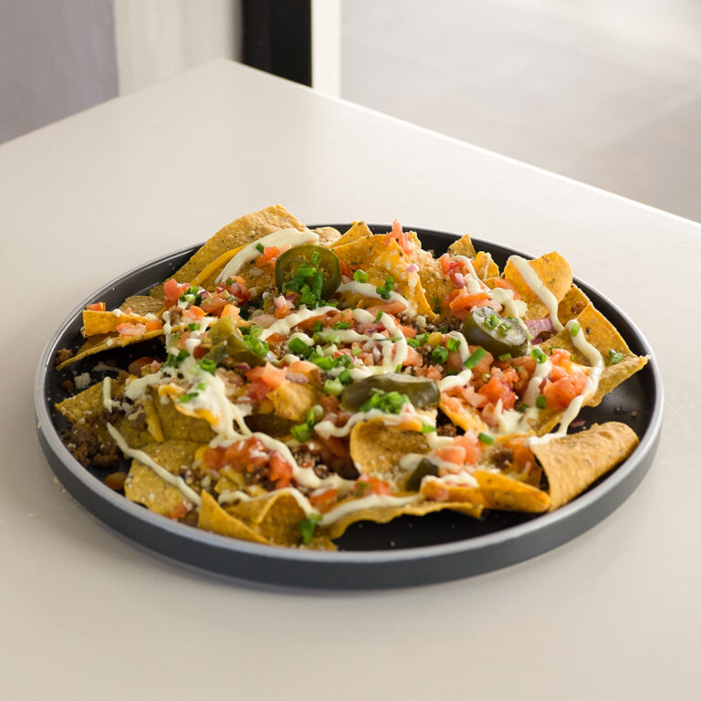 Cinema '76 Cafe - Welcome to TBA Studios