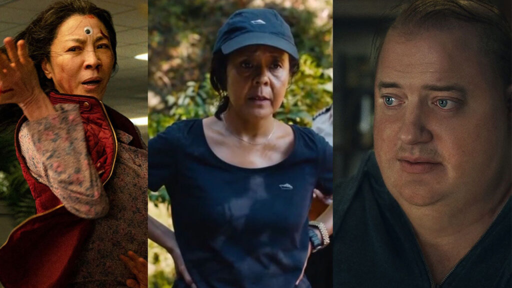 News - What's New - Welcome to TBA Studios