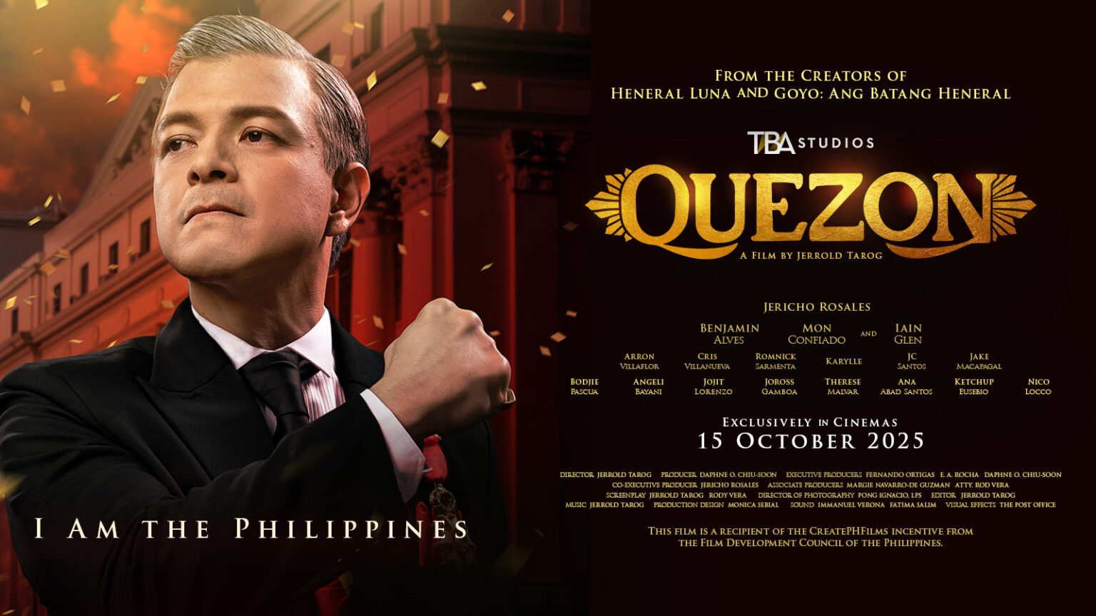 Welcome to TBA Studios - Welcome to TBA Studios